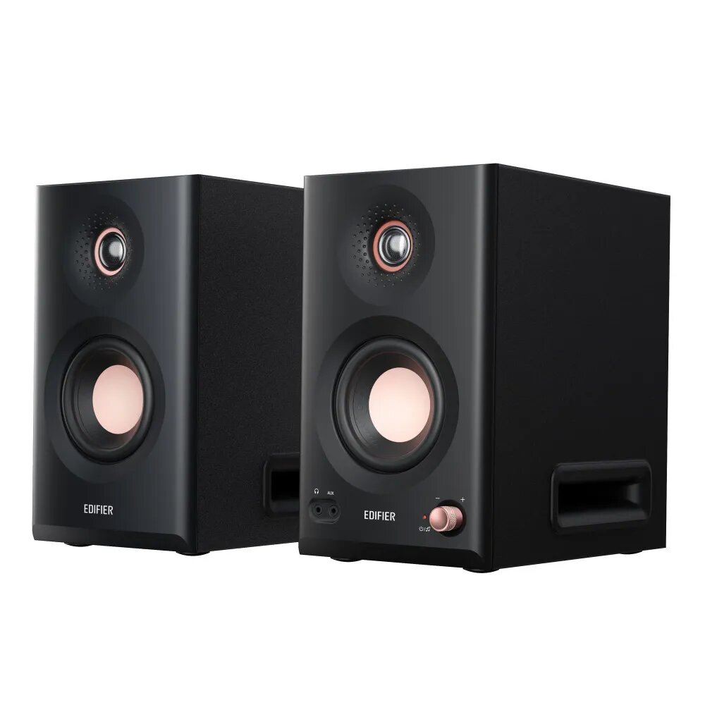 Edifier Студийный монитор MR5BT