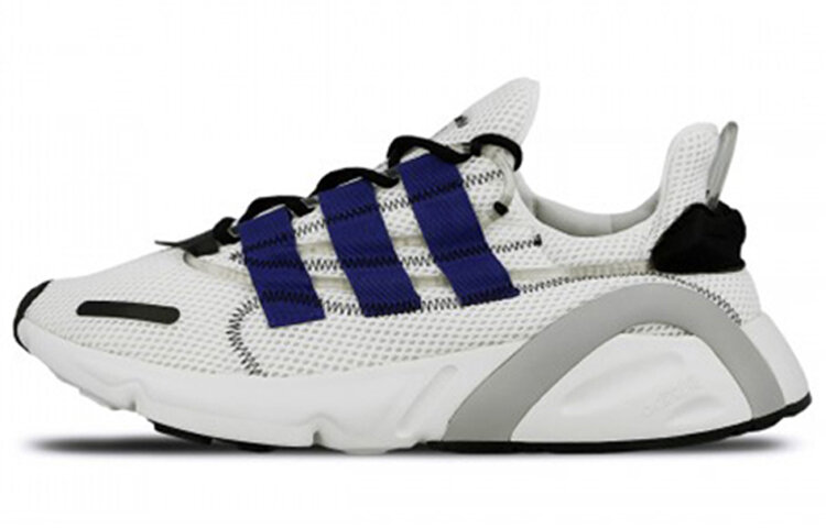 Кеды adidas Originals