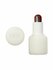 Бальзам для губ SIMIHAZE Mini Eclipse Lip Balm Neo для губ (Neo)