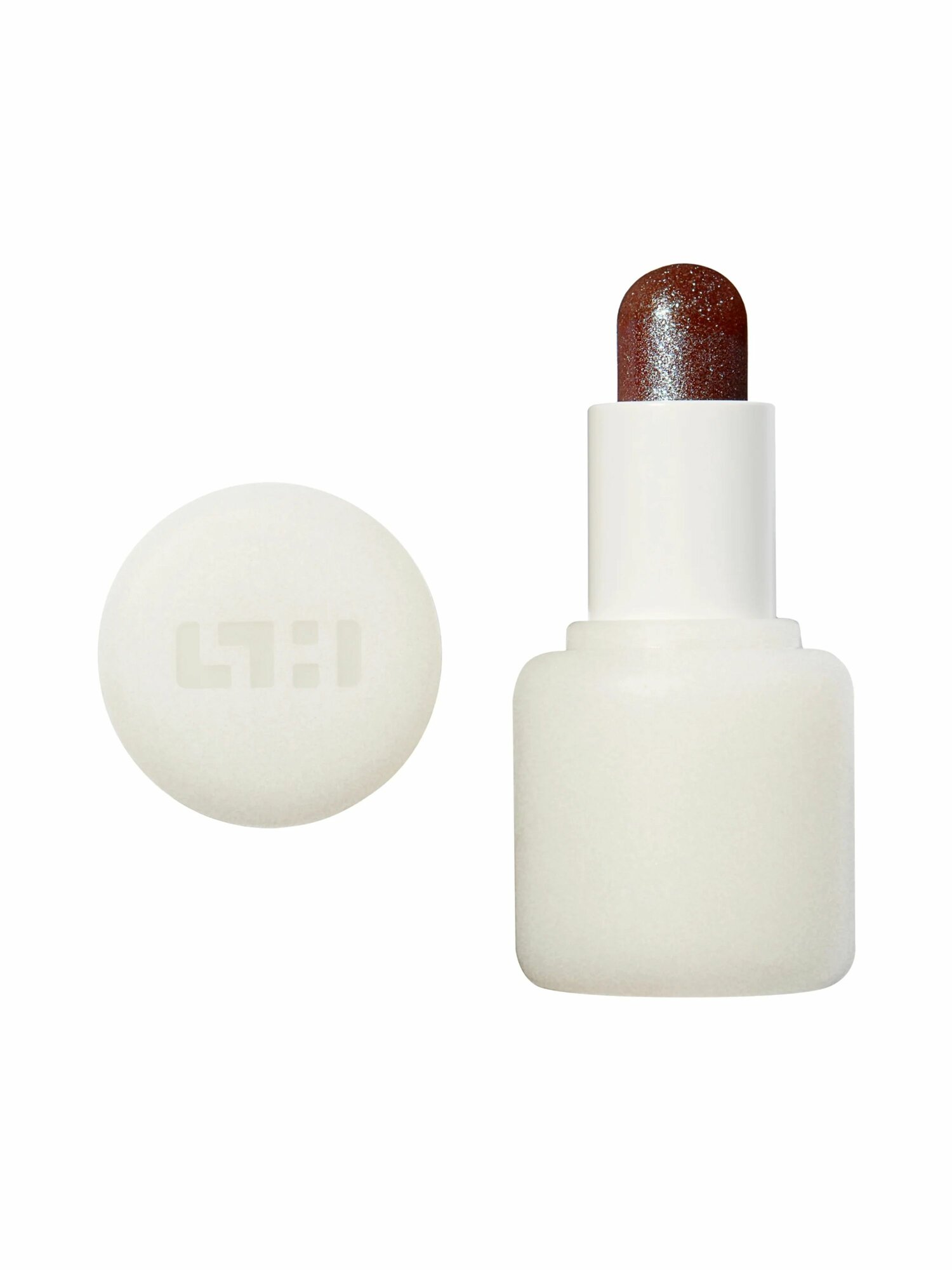 SIMIHAZE Бальзам для губ Mini Eclipse Lip Balm (Neo)