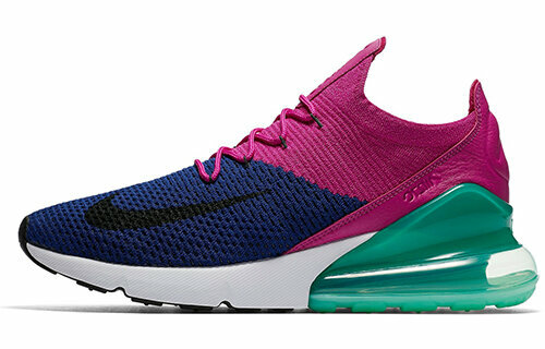 Кроссовки Air Max 270