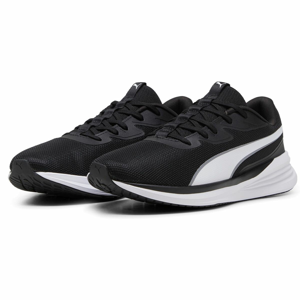 Кроссовки Night Runner V3