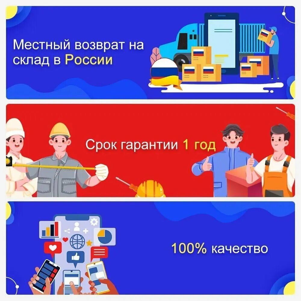 Зарядное устройство OnePlus SUPERVOOC 100W, EU, белый