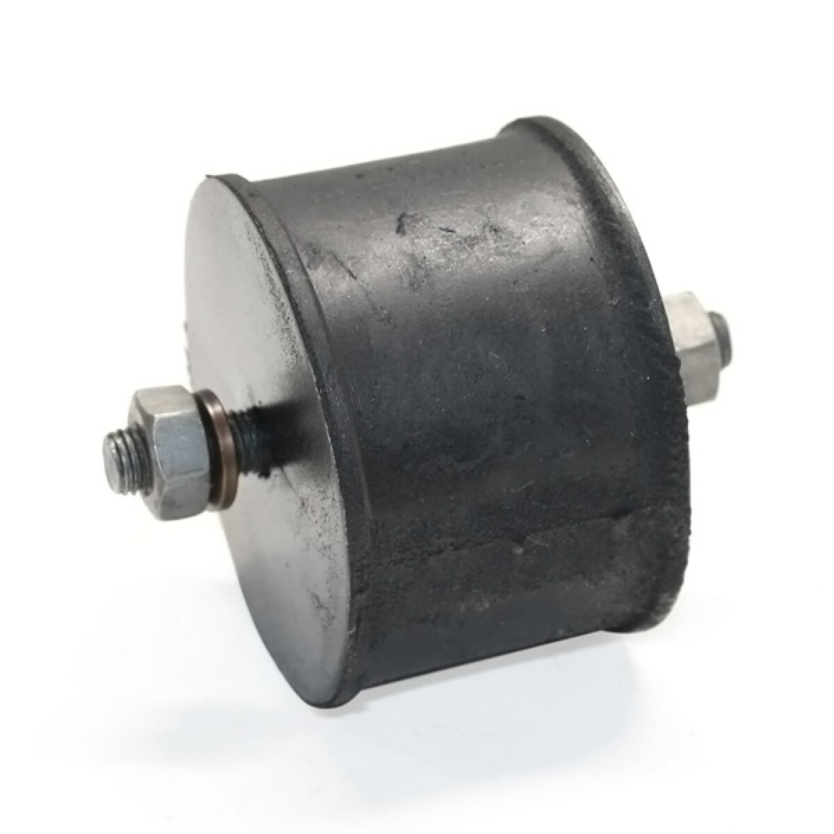 Подушка двигателя Riginal для автомобиля ВАЗ-2121 передняя в сборе