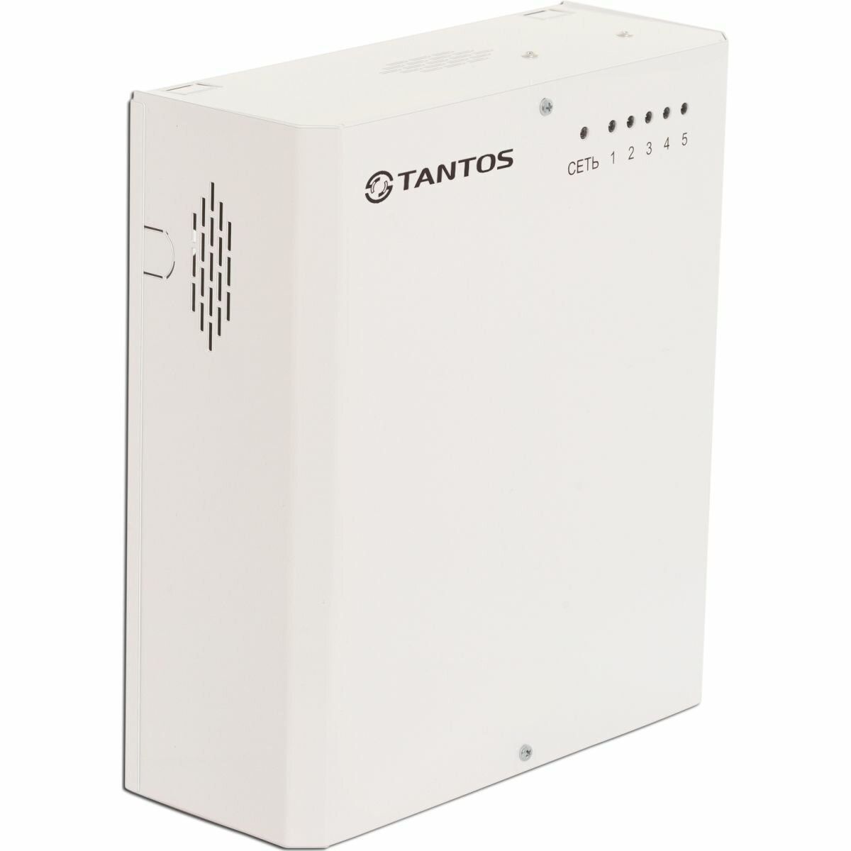 Tantos ББП-50 V.5 MAX Источник бесперебойного питания