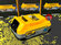 Аккумулятор DEWALT POWERSTACK DCBP034 20В