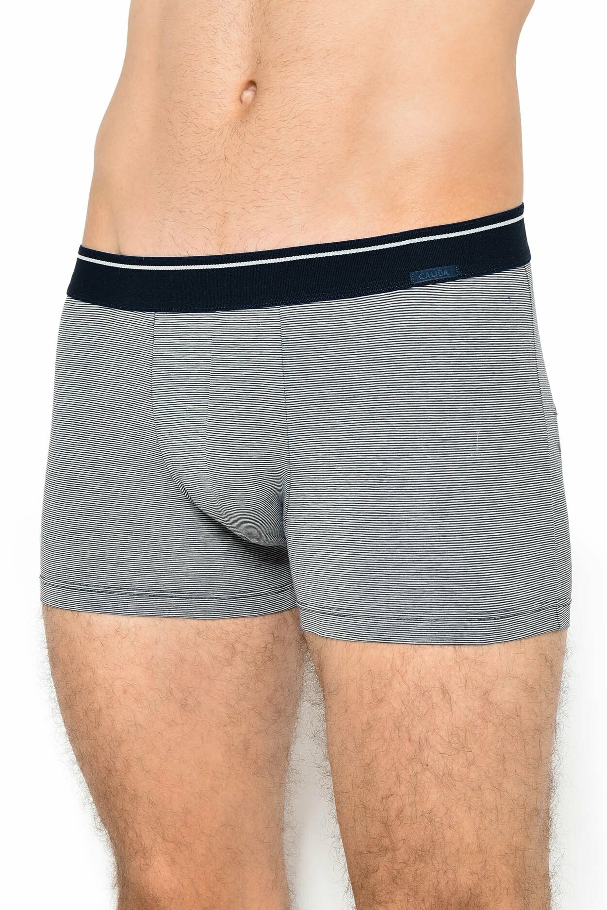 Трусы Cotton Stretch