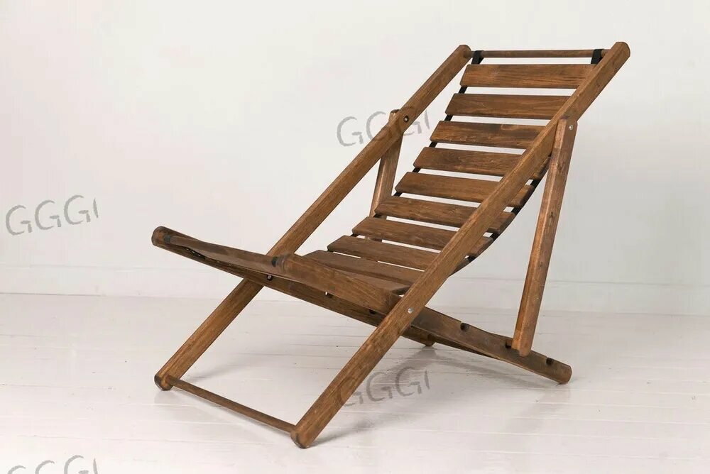 Кресло-шезлонг140х70х10 A49Y см