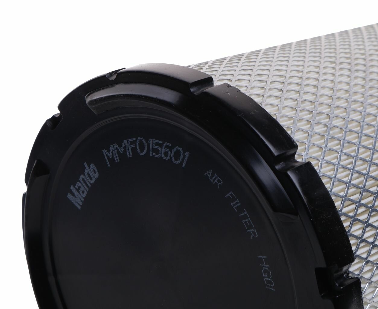 Фильтр воздушный внутренний для Скания 4 арт MMF015601 MANDO