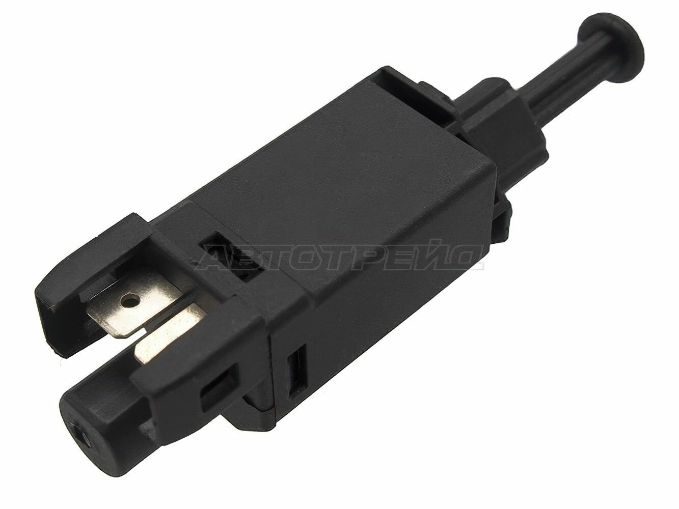 Датчик включения стоп-сигнала для Фольксваген Гольф, Джетта, Пассат, Транспортер арт ST2460012 SAT