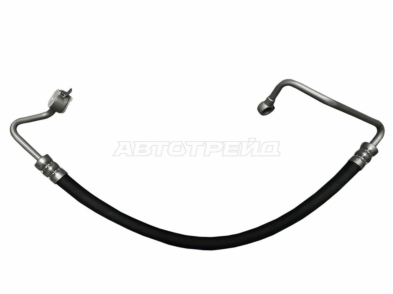 Шланг ГУР для Сузуки Эскудо, Гранд Витара арт ST4923065J00 SAT