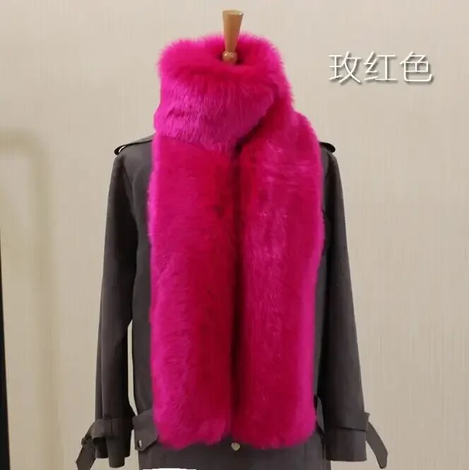 Шарф для женщин