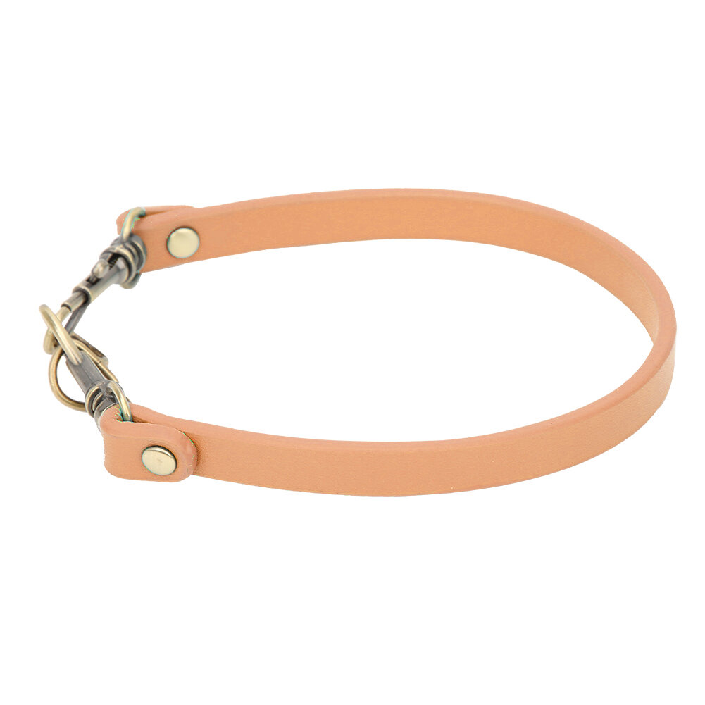 Кожаный ремешок для сумки DIY, лоскутные аксессуары ручной работы, детали сумки 31 см для BD214