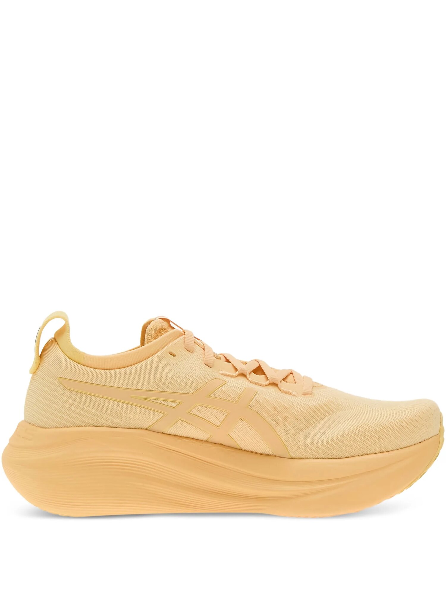 Кроссовки Gel-Nimbus 27 Lite-Show