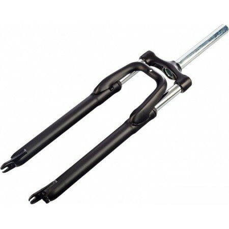 Zoom CH-386A-29-WD ZM11035