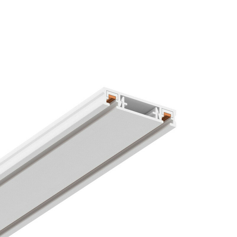 Шинопровод WERTMARK WTH. I5.001