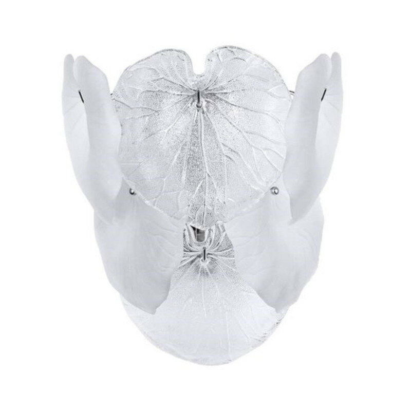 Бра ARTE Lamp A4078AP-2CC