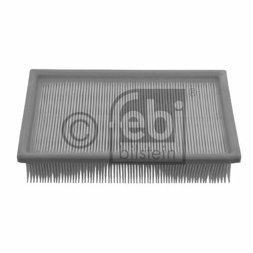 Фильтр воздушный Febi 27032 для BMW 3 серия E30, E36, E46, 5 серия E28, E34, 7 серия E32, E38, 8 серия E31,