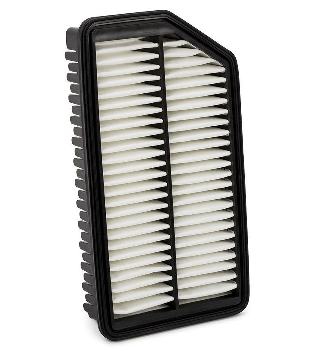 Фильтр воздушный для автомобилей Bm-motorsport FA0556 (запчасти и расходники)