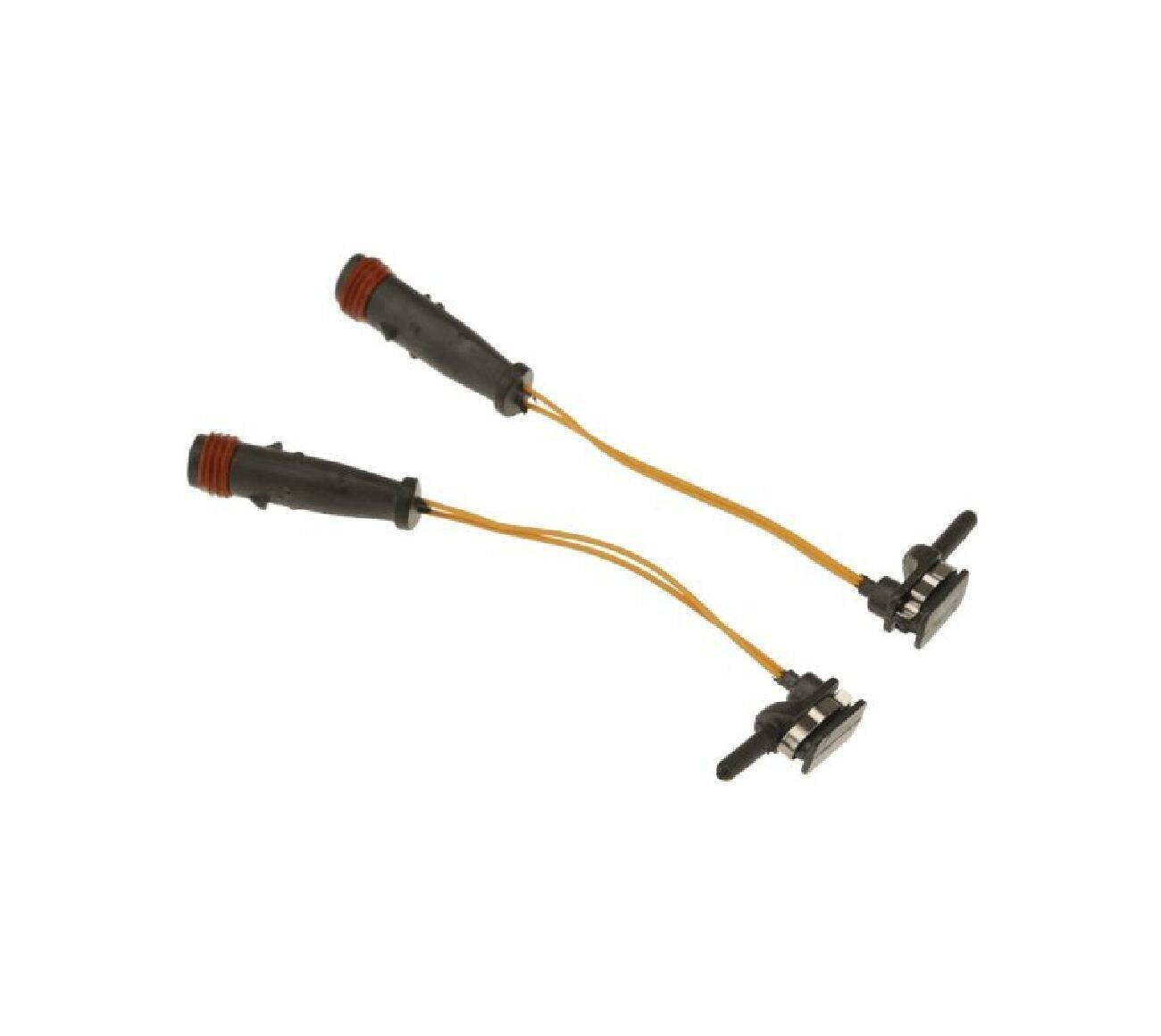 Датчик износа колодок для автомобилей TRW GIC172 (запчасти и комплектующие)