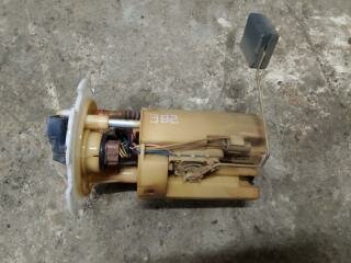 Топливный насос Chevrolet Lacetti хэтчбек F14D3 2007 (б/у)