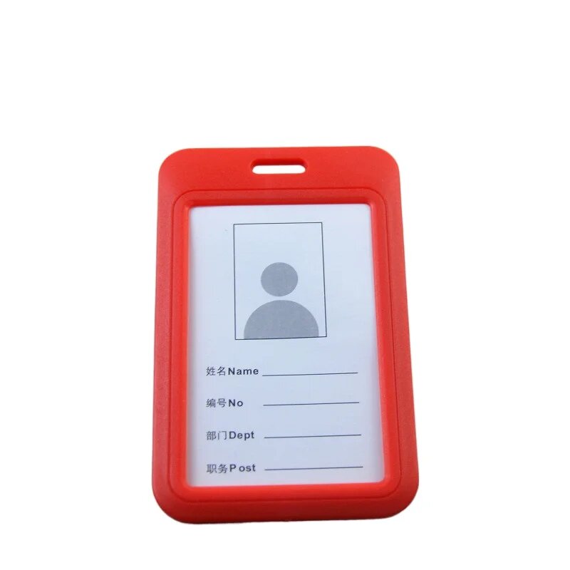 Картхолдер