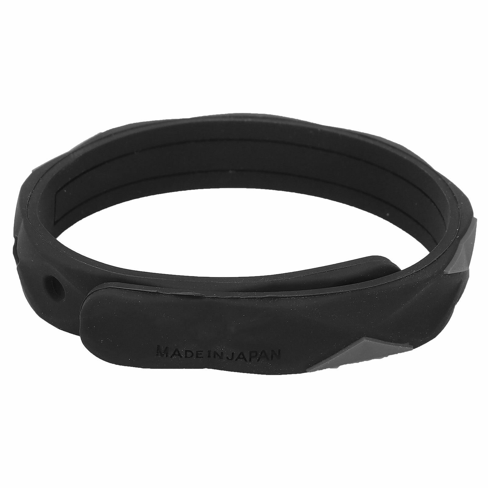 Антистатический силиконовый браслет для мужчин и женщин. Снятие электростатического разряда. Улучшение комфорта сна. Зимнее использование.