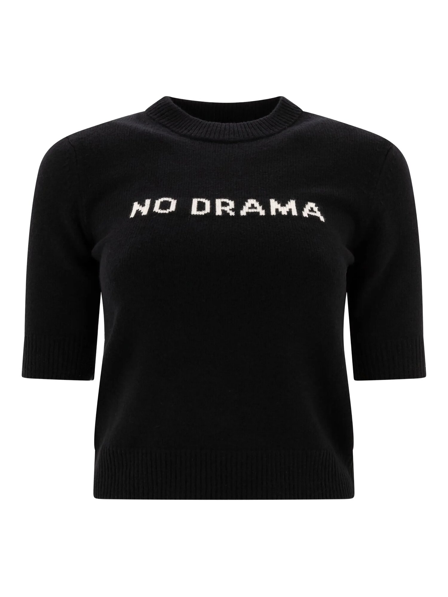 Свитер Max Mara No Drama