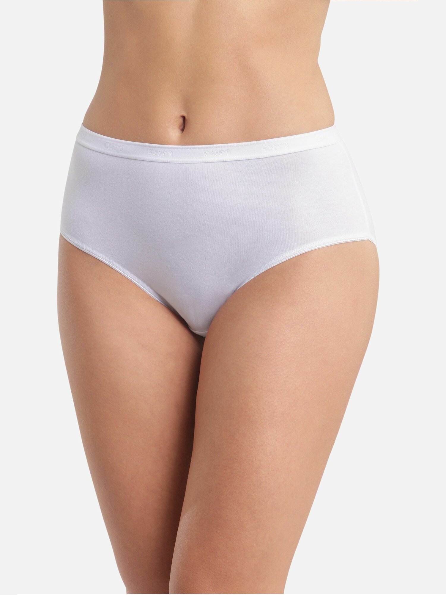 Трусы, комплект