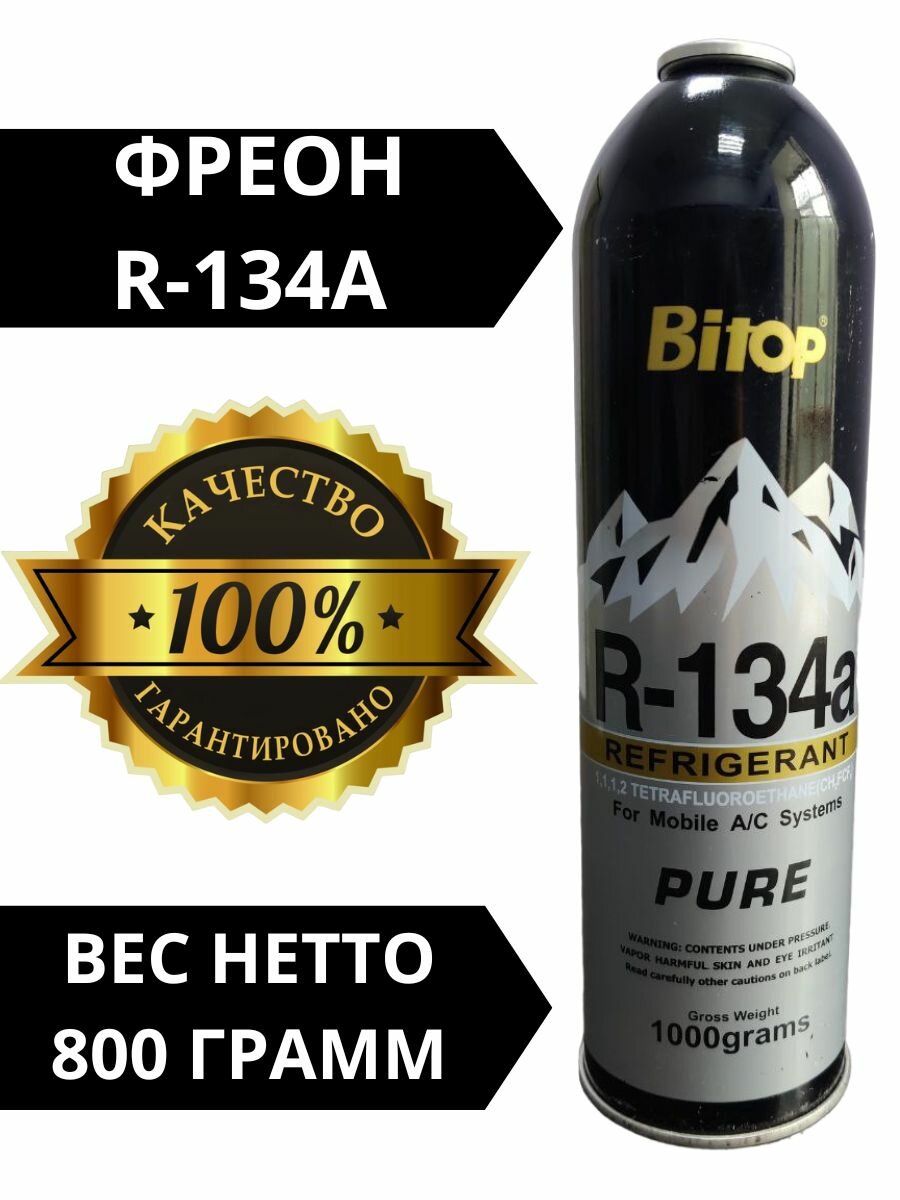 Аксессуар для кондиционера