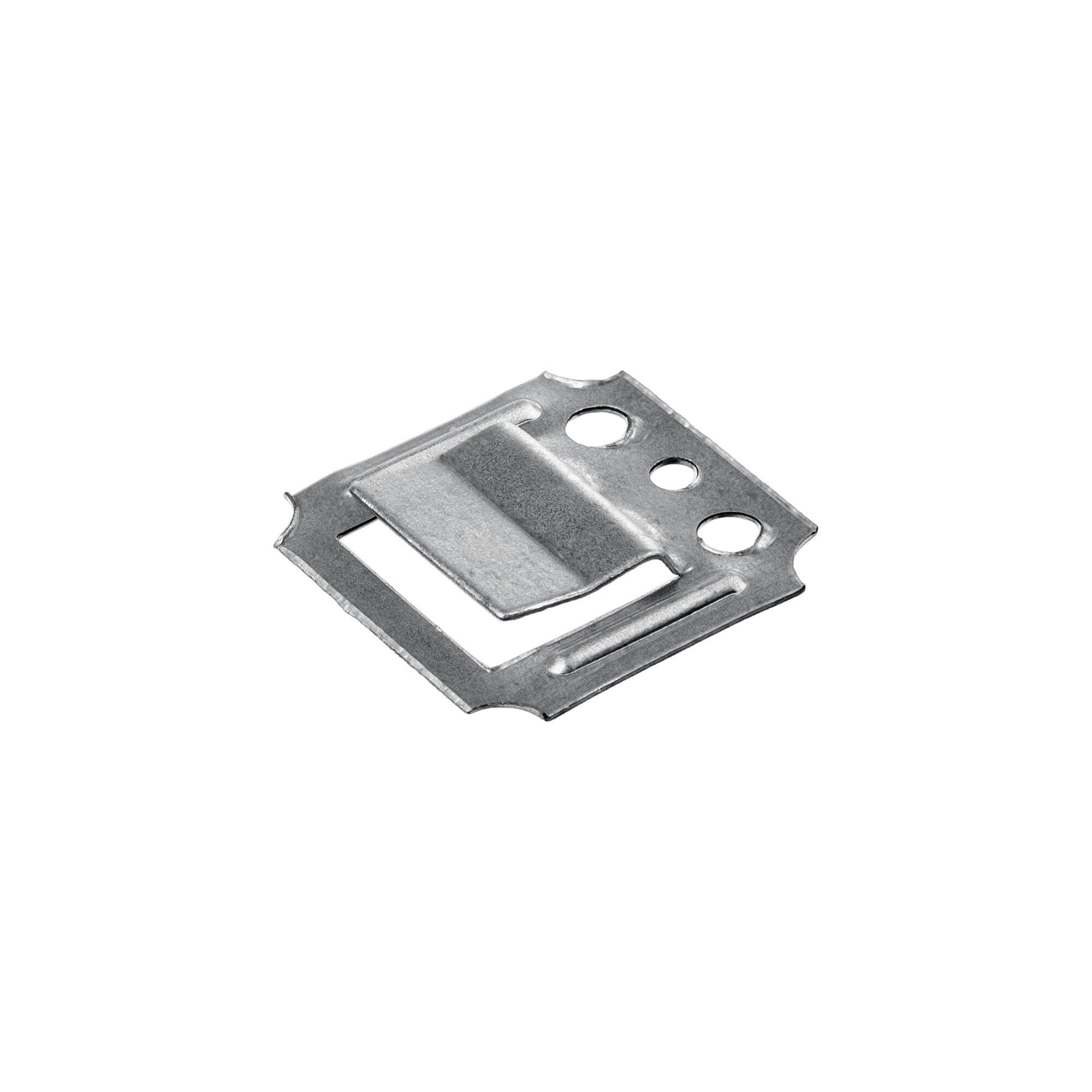 Крепеж для вагонки ЗУБР 3075-02