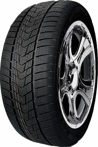 Зимние шины 19/255/45 Rotalla Setula W Race S330 104V XL