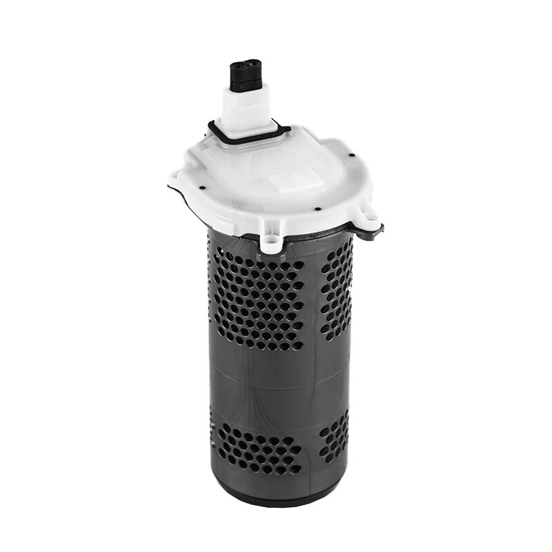 Двигатель Dyson V11, Цвет: MOTOR