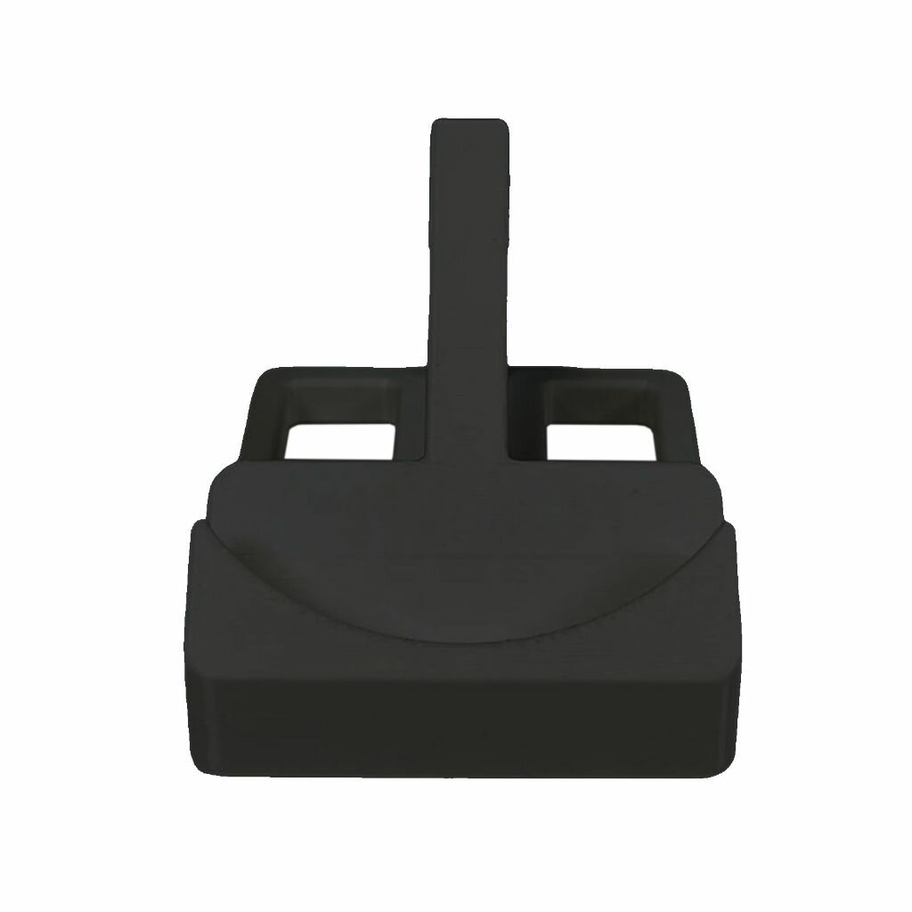 Держатель настольной мыши, Элегантная подставка для презентаций Для аккуратного рабочего места