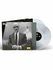 Moby – Resound NYC
