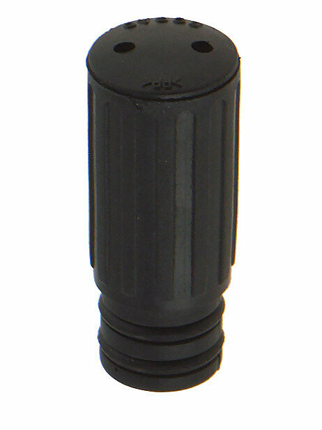 Пробка-сапун для компрессора воздушного ЗУБР ЗКПМ-360-50-Р-2.2