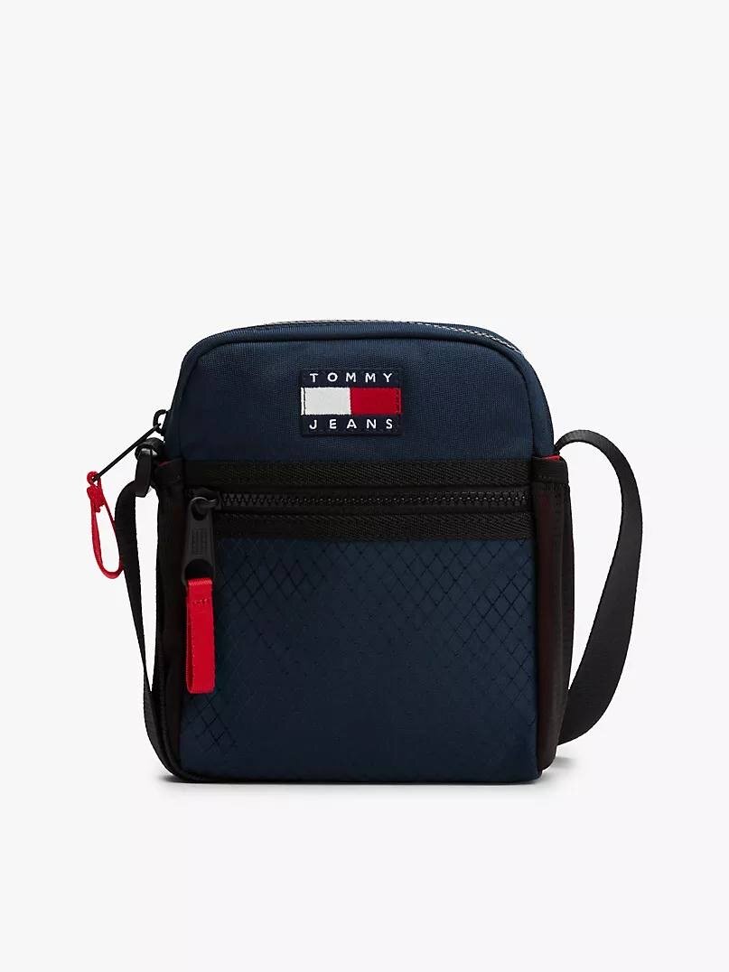 Сумка кросс-боди