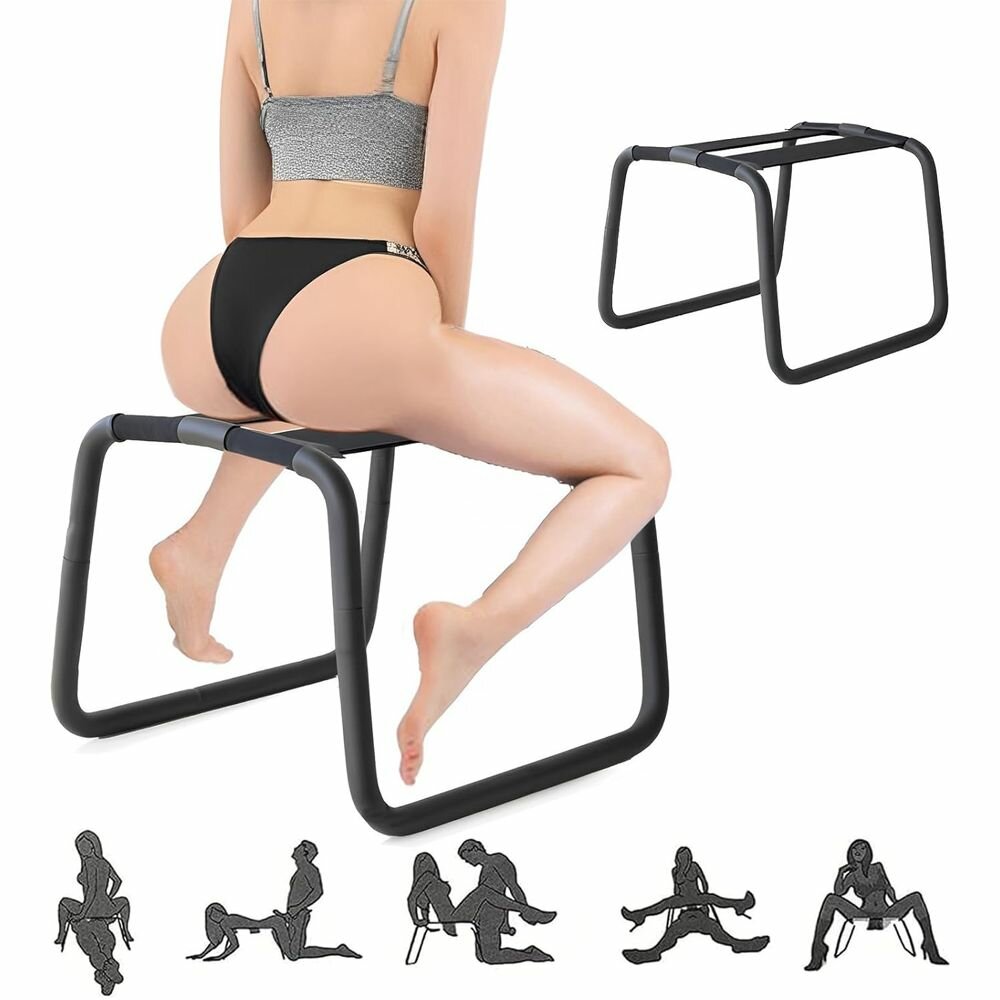 Мебель для секса