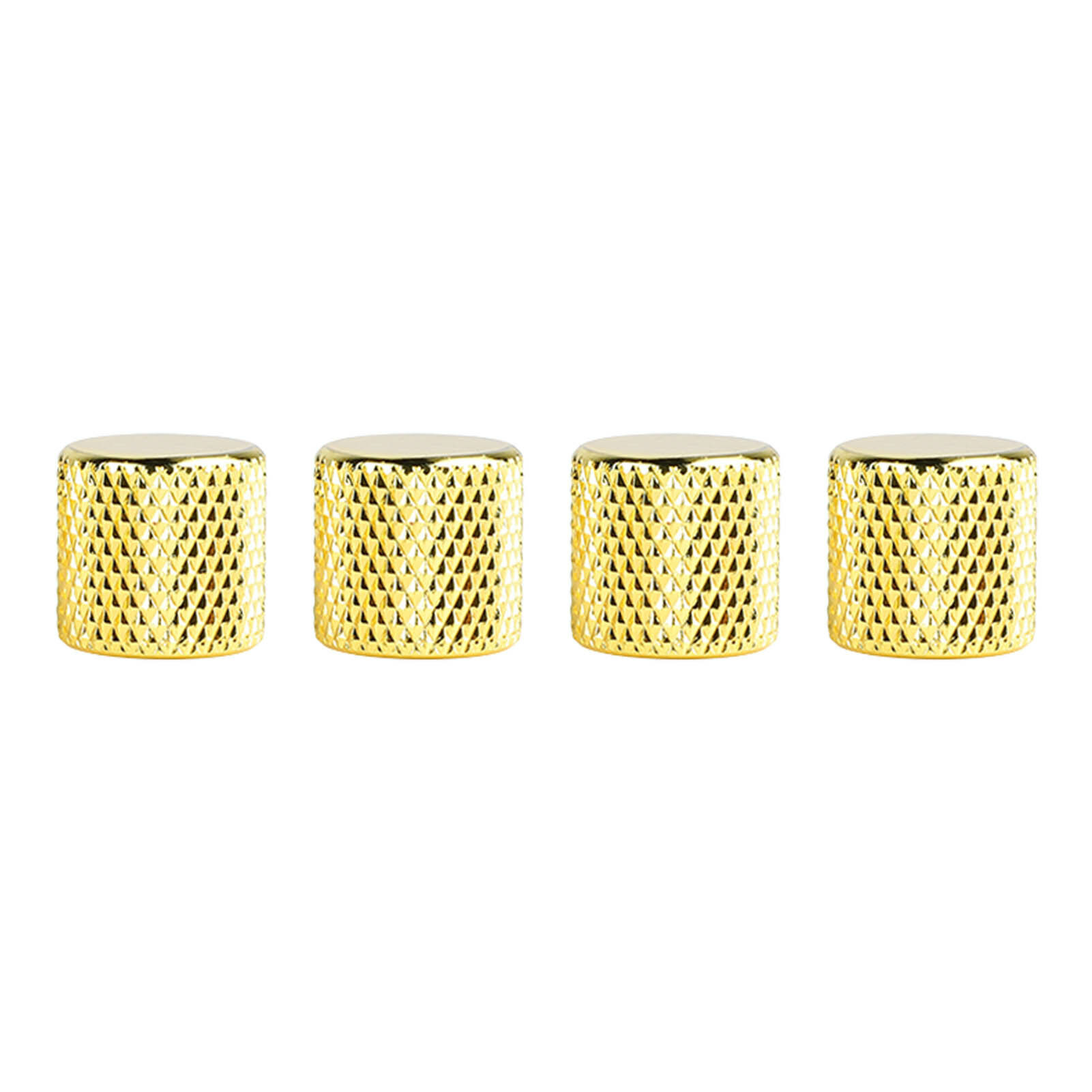 Ручки электрогитары Pottentiometer Рукоплект громкость громкости гитары Рукоя