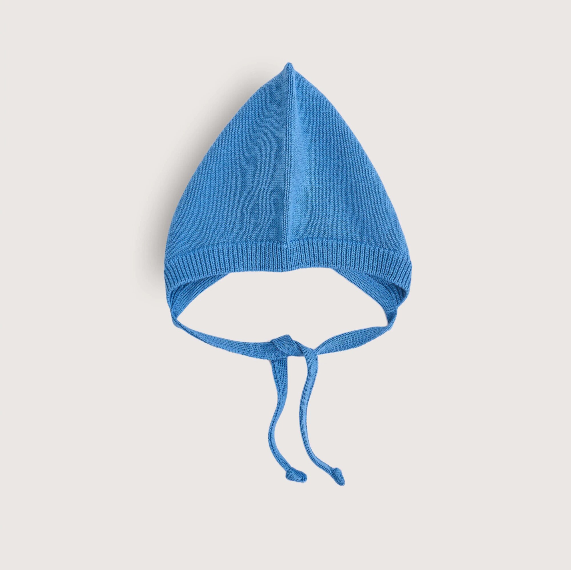 Шапка для детей