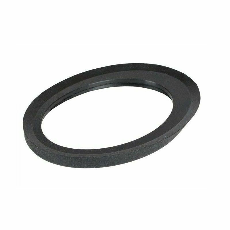 Шайба крепежная автомобильная