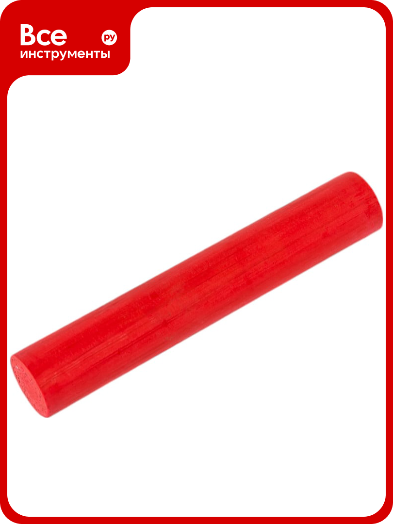 Разметочный мел NEO Tools 3 шт 13 x 85 мм 13-956