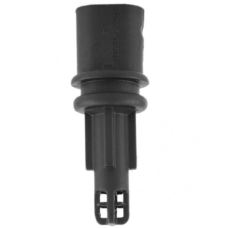 Автомобильный датчик температуры воздуха MyPads для Opel Romeo 60606033 12129596 1238079