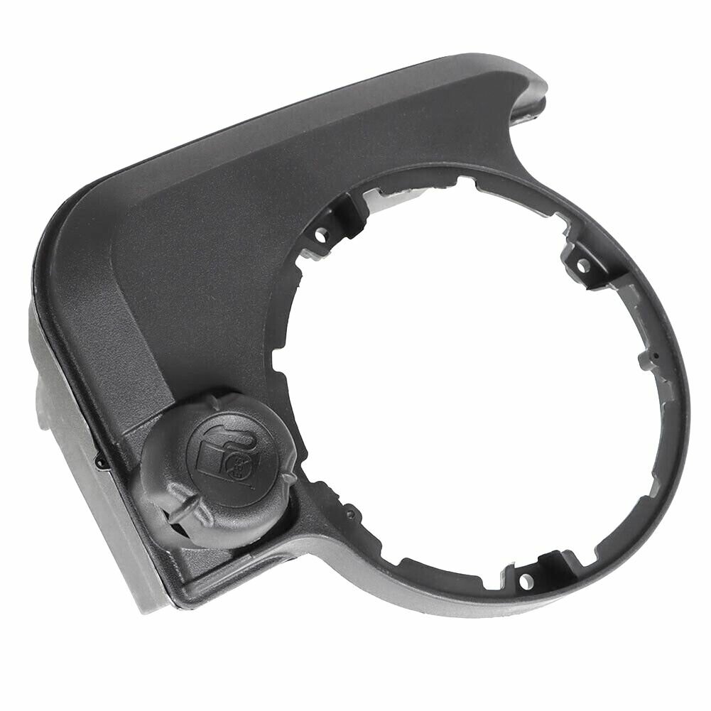 Топливный бак для Briggs Stratton 699374 495224 494213