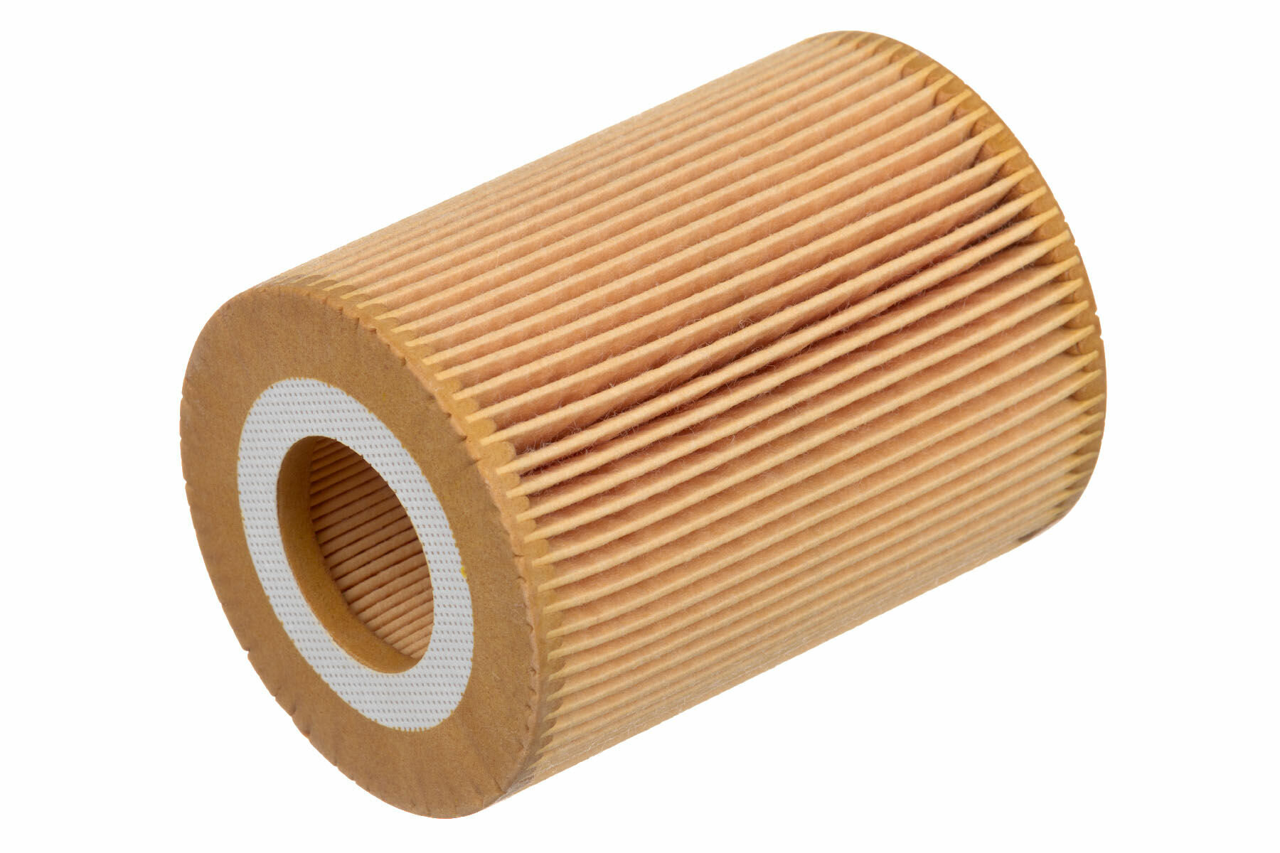 Фильтр Масляный Jeep Grand Cherokee (Wh/Wk) (05-10), Mercedes Benz C207 E-Coupe (09-16)(Raf Filter Rof050)