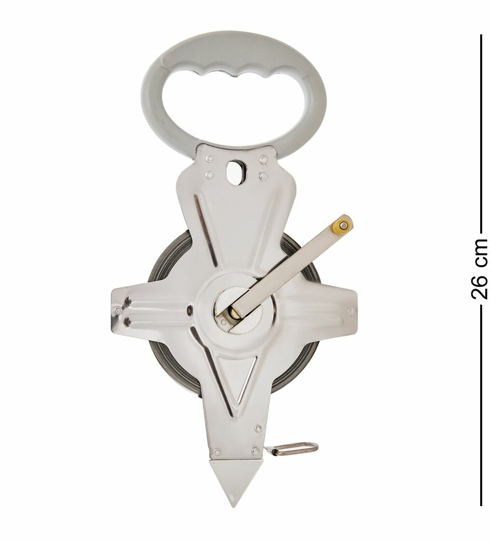 Рулетка малая 50м