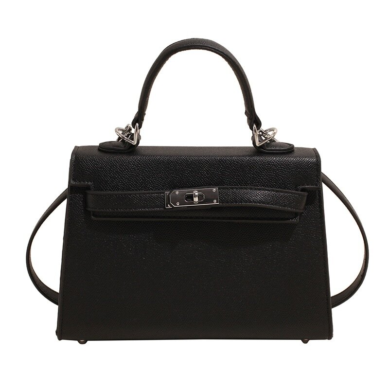 Сумка мессенджер