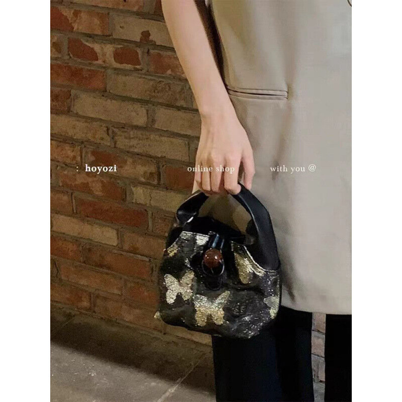 Сумка мессенджер