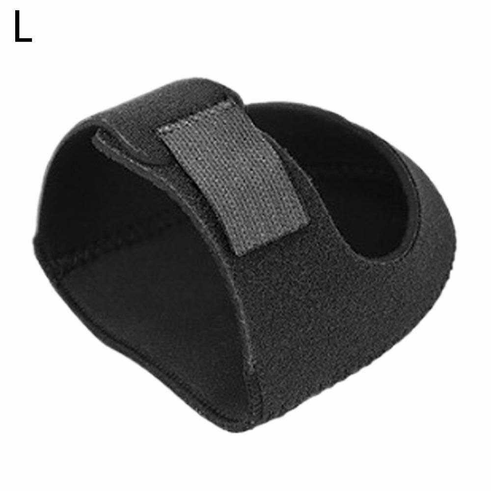 Силиконовые набойки