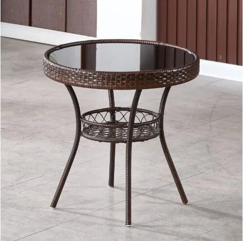 Садовый стол